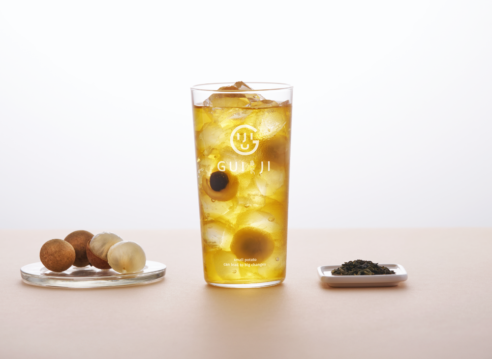 龜記菜單，各種龜記超好喝飲品項目，不定時推出新品喔！ | 龜記茗品 Guiji